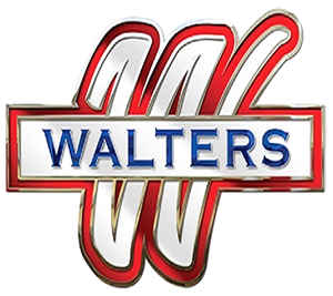 Chevrolet, GMC New Vehicle Inventory Search in Pikeville | Chevrolet ...